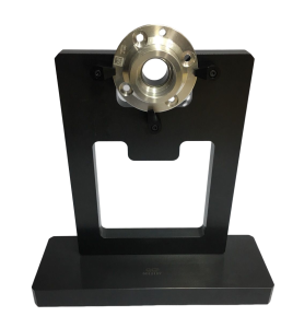 Product - Quality Gauge and Tool Precision Works