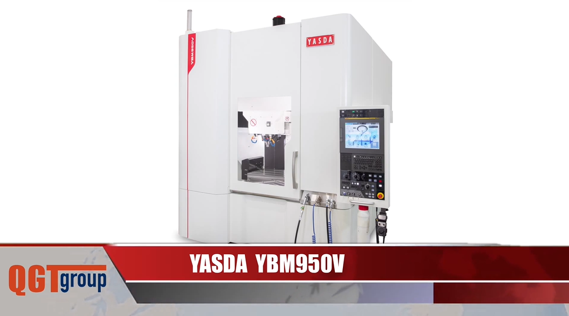 Machine & Equipment - Quality Gauge and Tool Precision Works