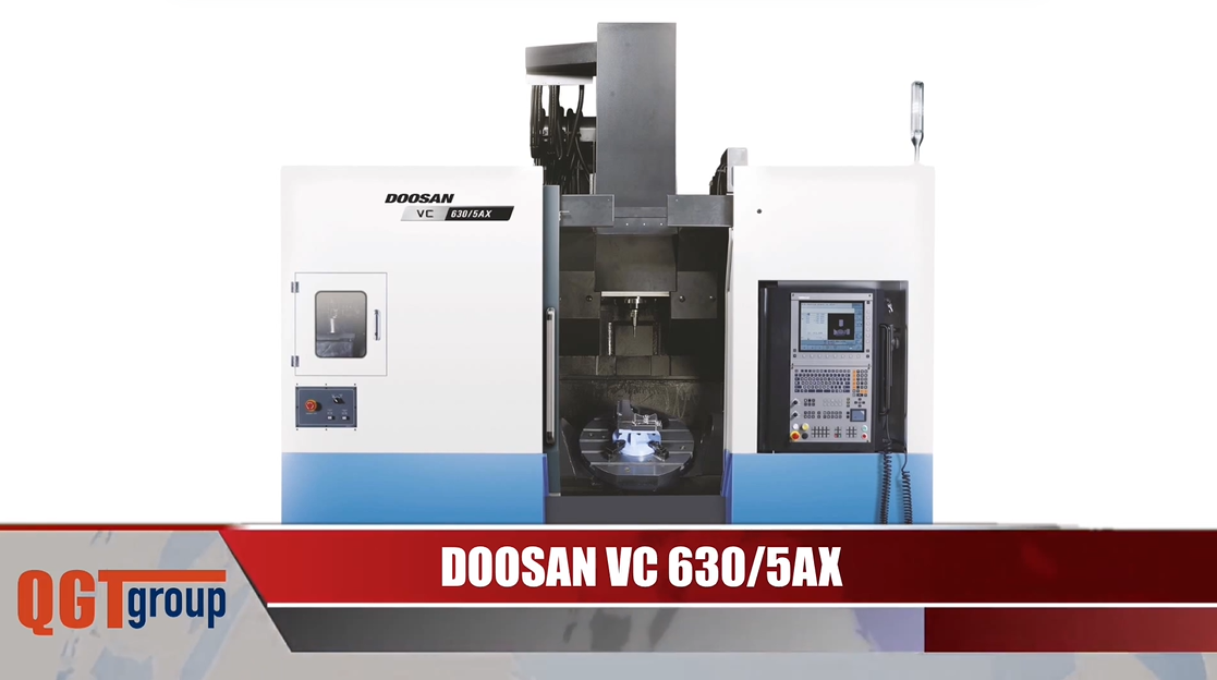 Machine & Equipment - Quality Gauge and Tool Precision Works